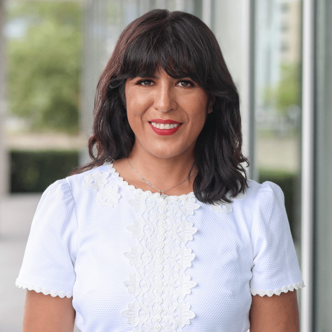 Story Residential | Hoboken Real Estate Experts