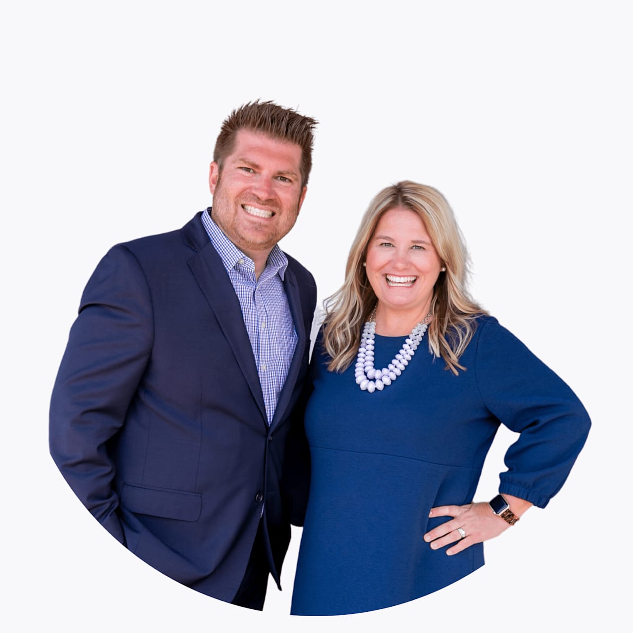 Michigan Home Lending Guide | The Sandi Gentry Team
