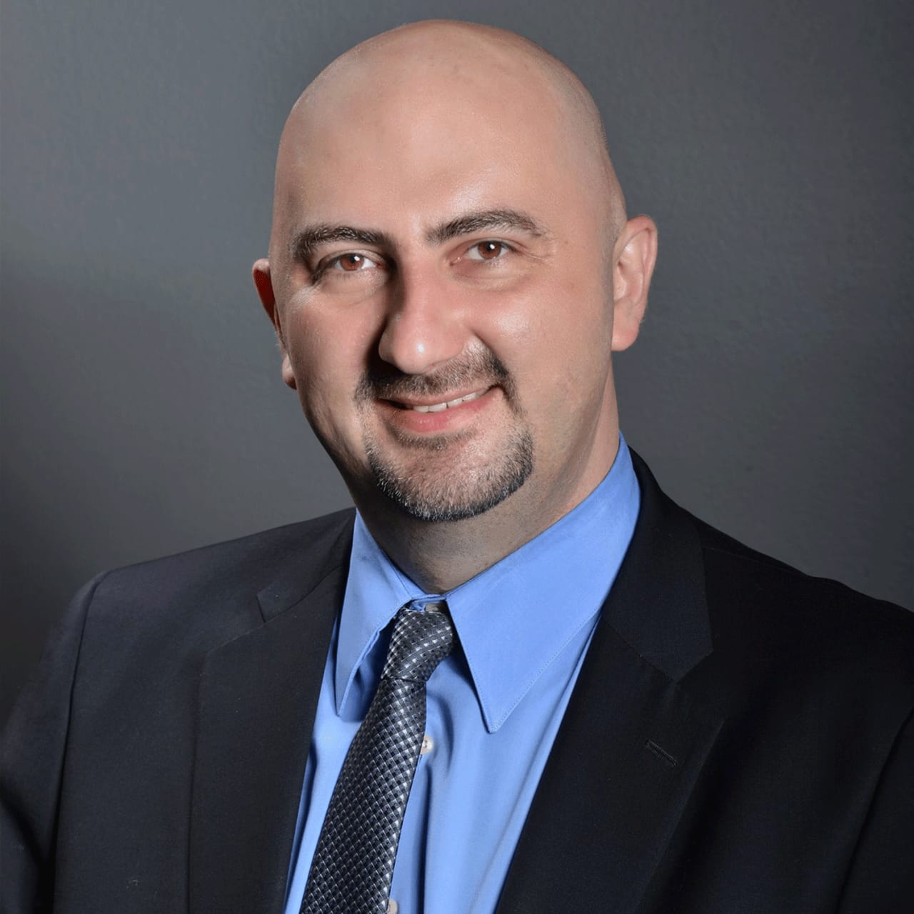 Meet the Team | Century 21 SGR | Chicago Real Estate Experts