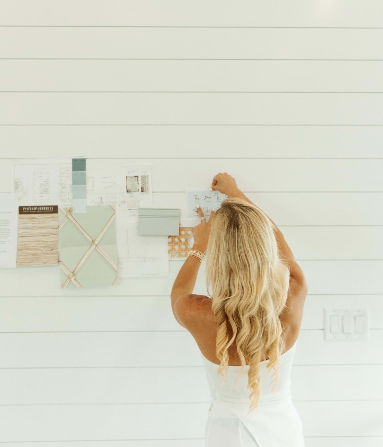 Meet Kelsey Caputo - Your Islamorada, FL Real Estate Agent