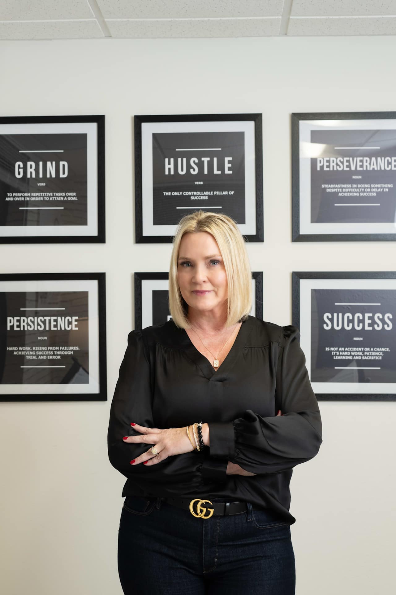 Top California Real Estate Agents | Meeker Realty Group