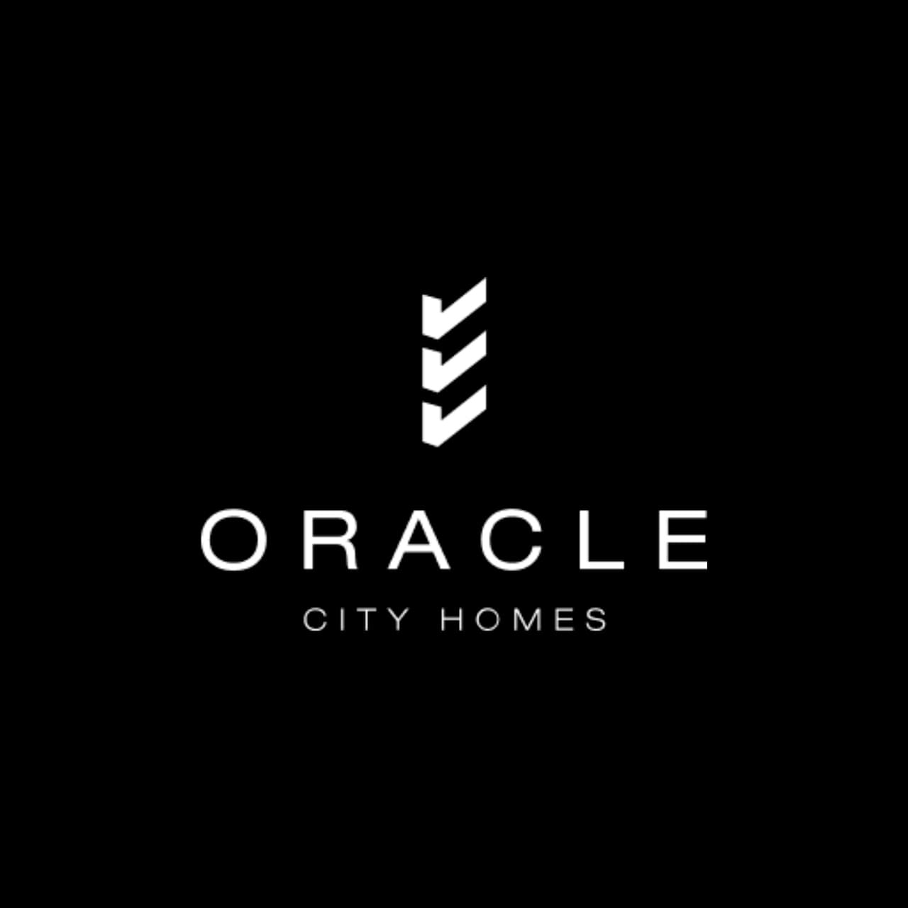 Oracle City Homes | New Construction Home Builder in Houston