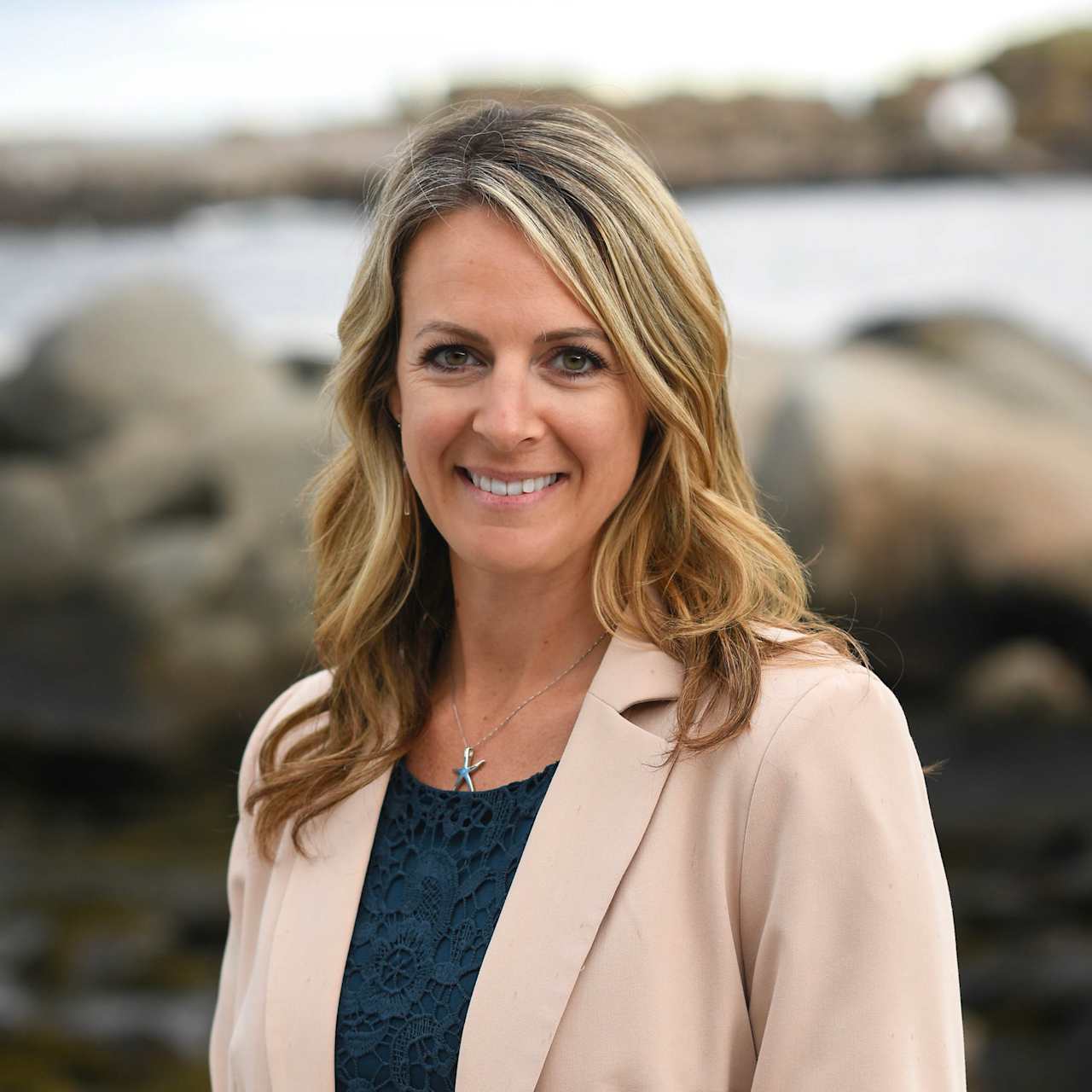 Meet the Team | Anchor Real Estate