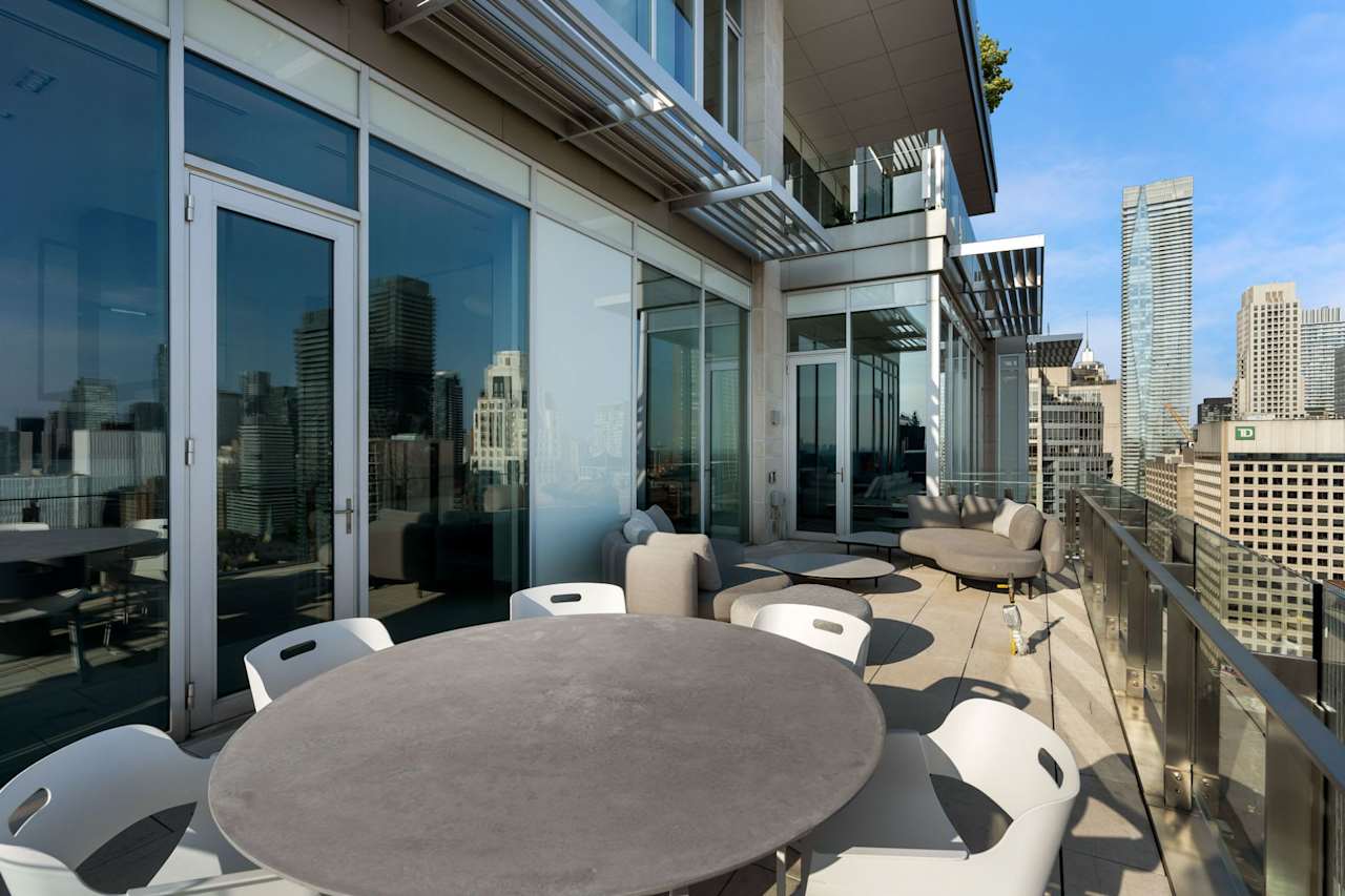 155 Cumberland St 1901