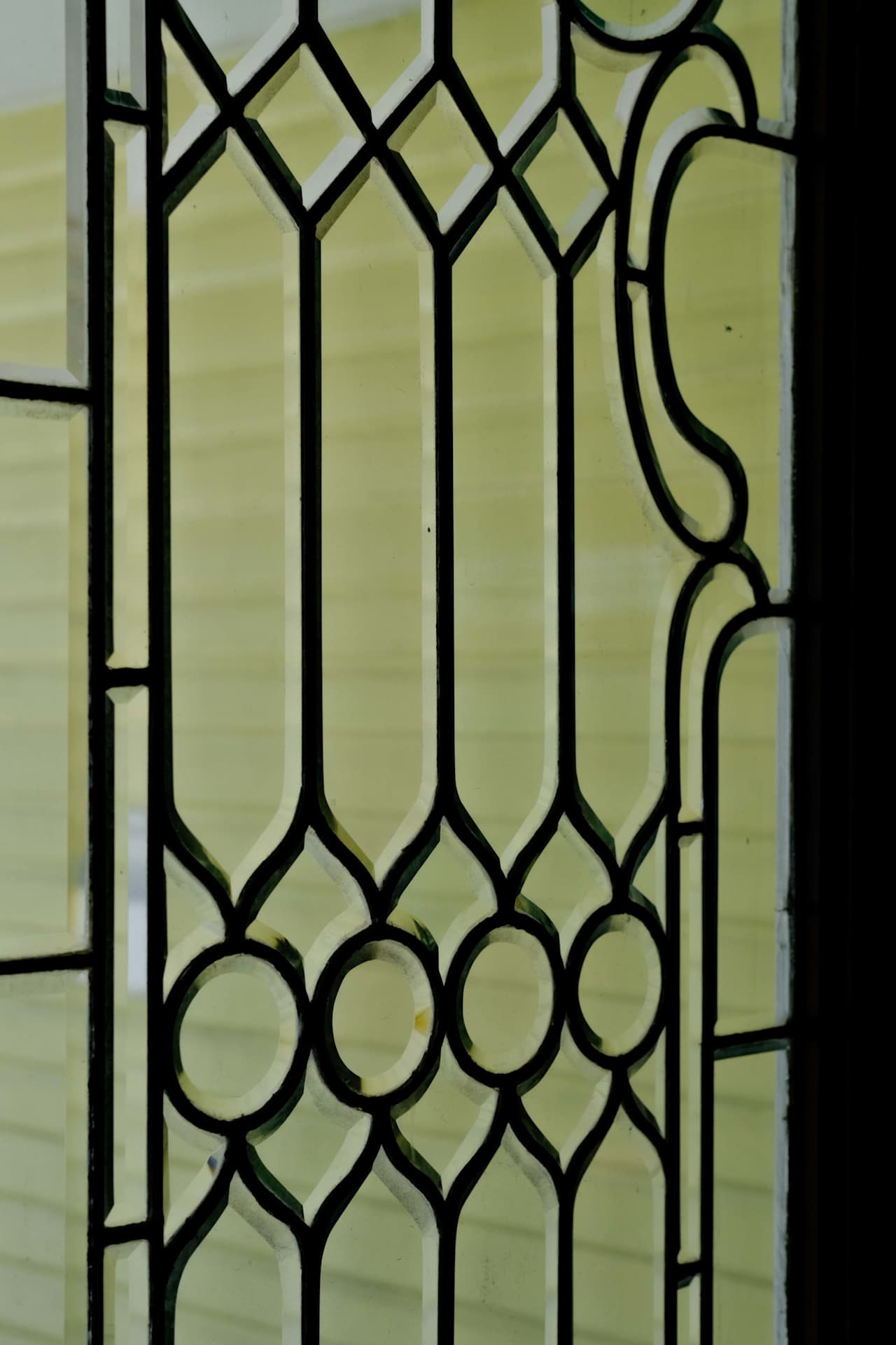 Grand Los Angeles Craftsman