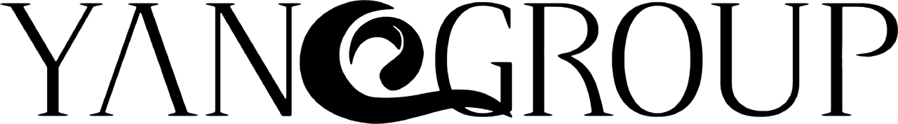 Sean Yano | Real Estate Agent Serving Hawaii