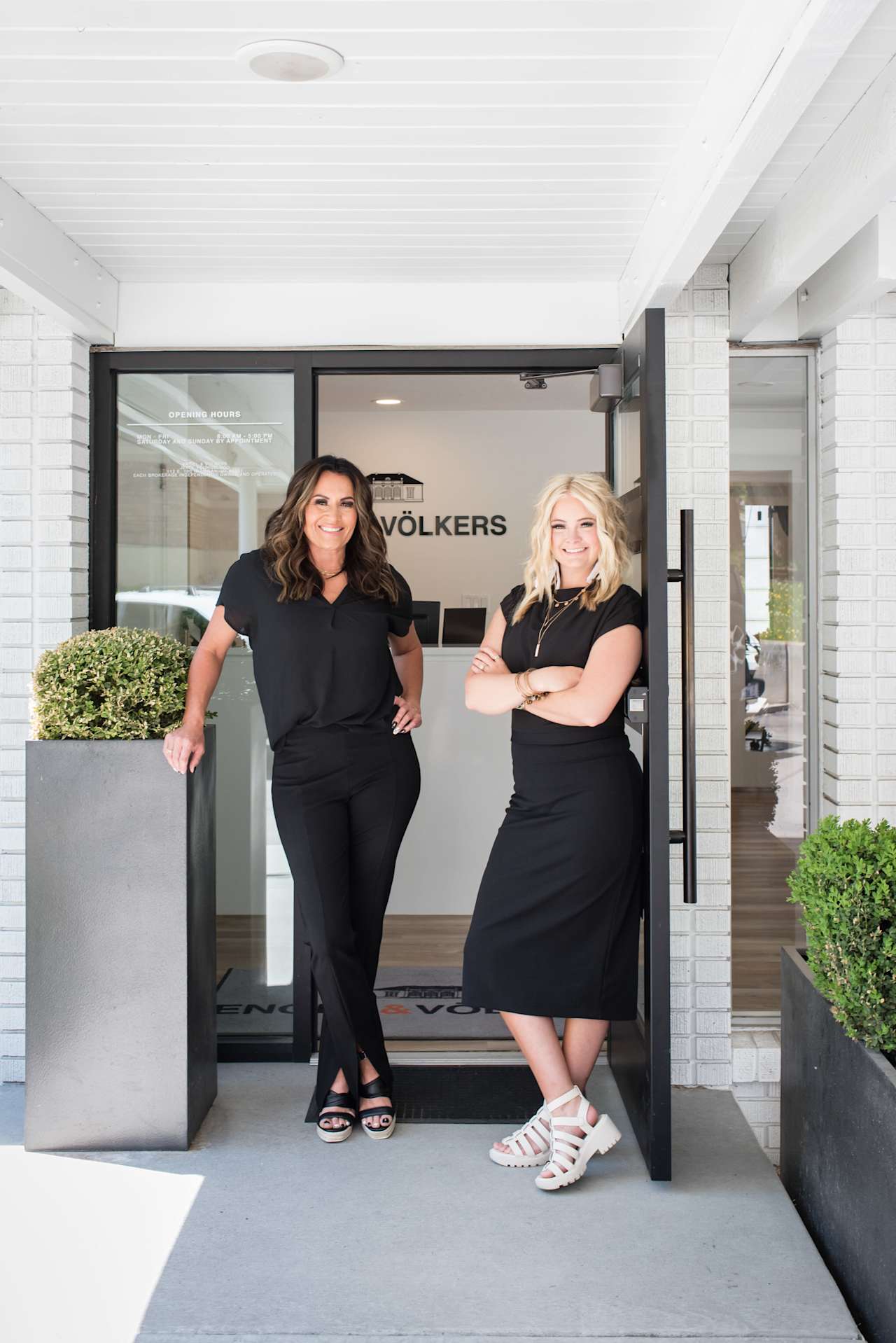 The Amy Rupp Team | Logan Real Estate Professionals