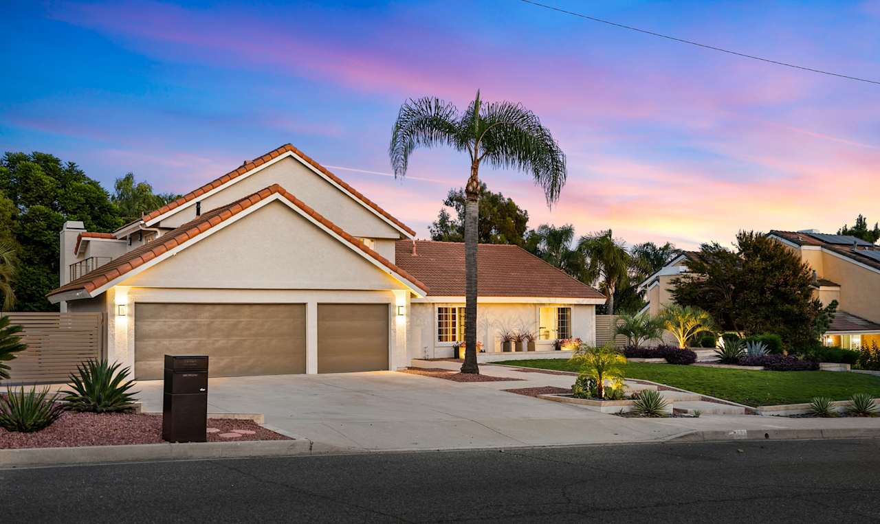 Aaron Stel | Rancho Cucamonga Real Estate Agent