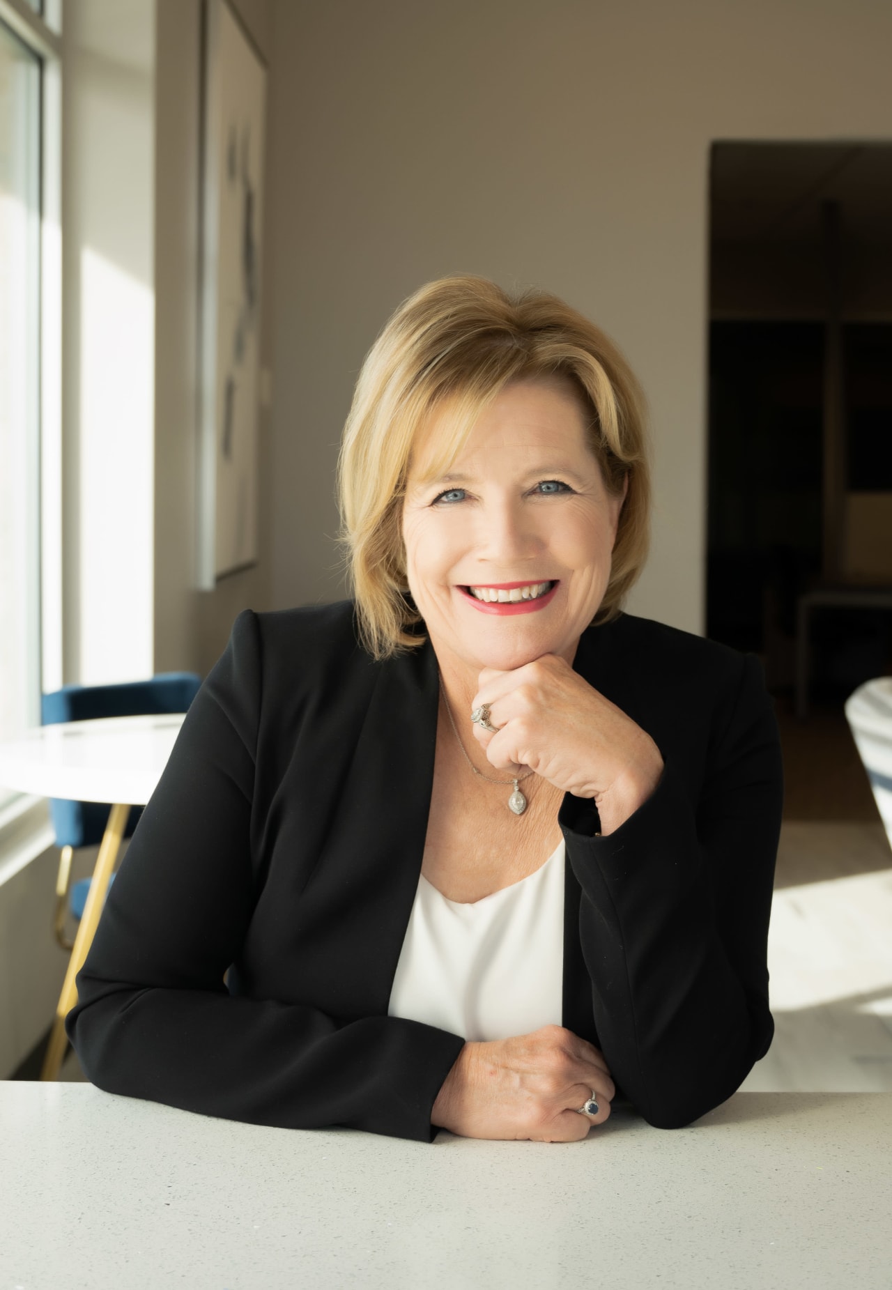 1807 Timber Edge Dr | Pam Rosener | Dallas Real Estate