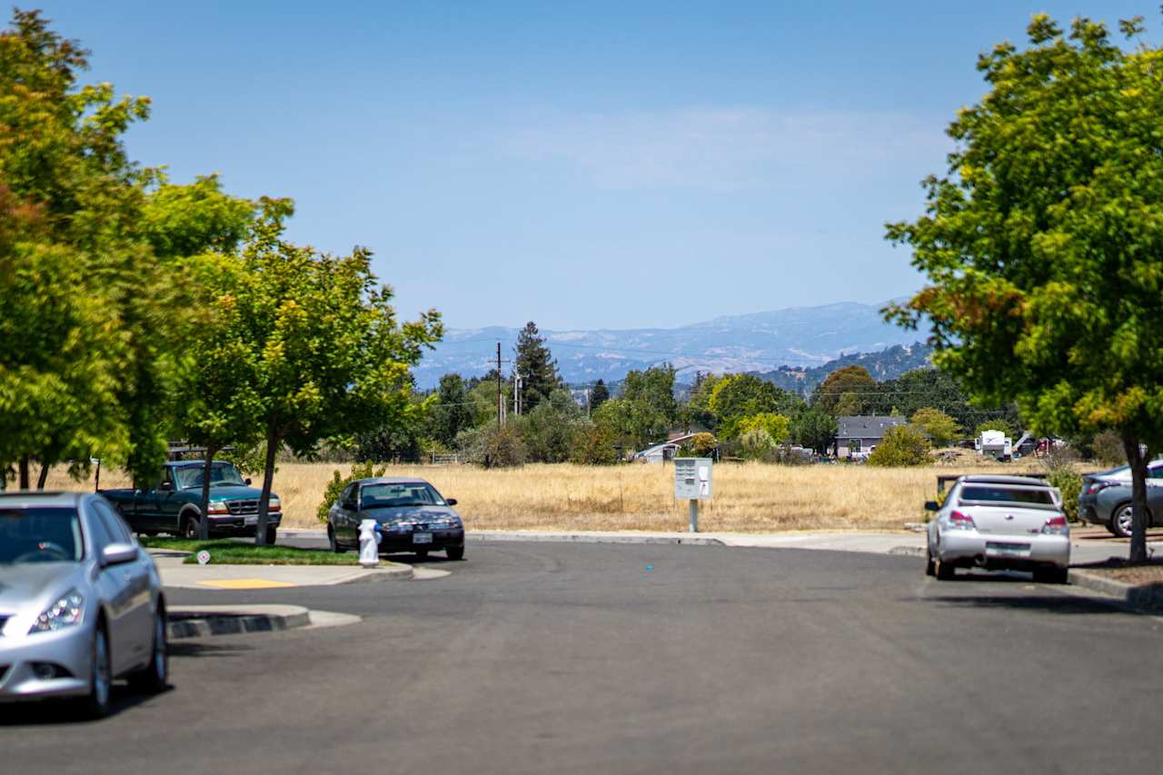 2406 Fulton Rd., Santa Rosa, CA 95403 | Development | SOCO PROPERTY ...