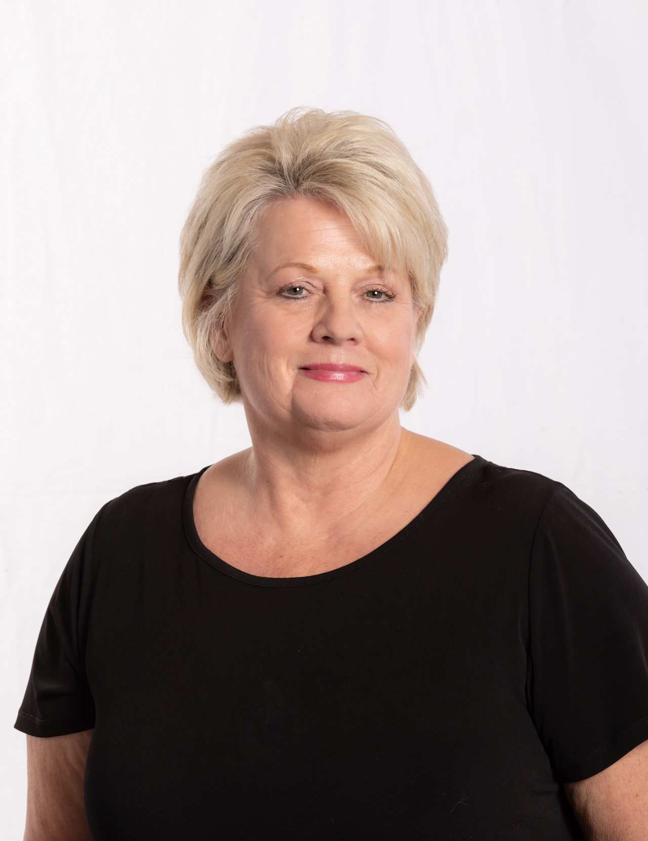 Meet The Team | Salty Marlin Realty