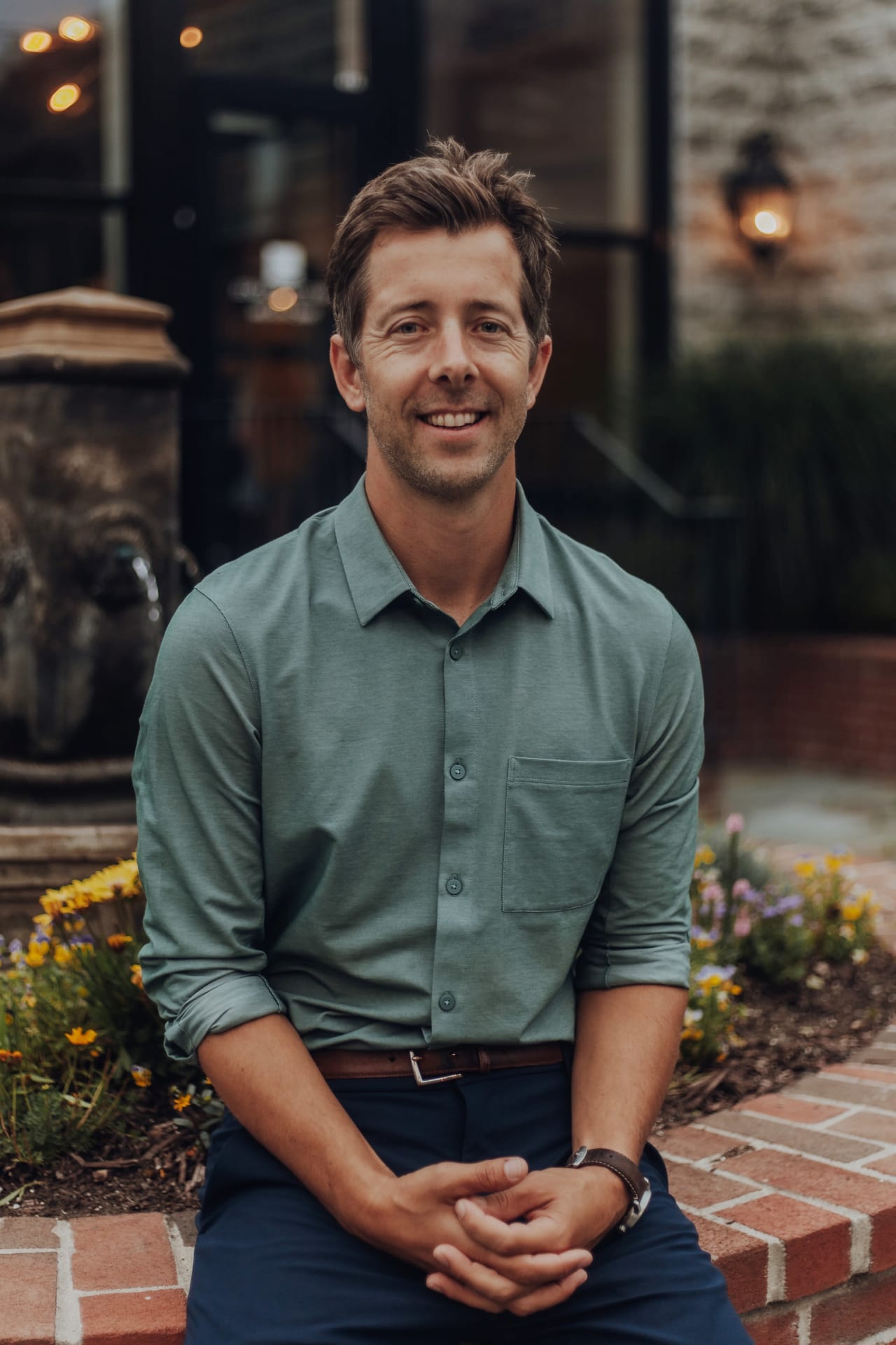 Who We Are | Rhode Island, Connecticut & Massachusetts Real Estate ...