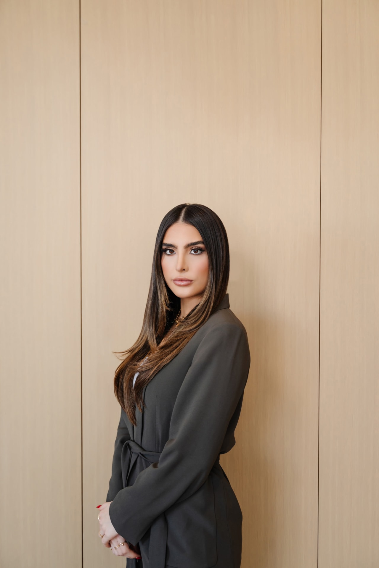 Meet the California Real Estate Agents | The Umansky Team