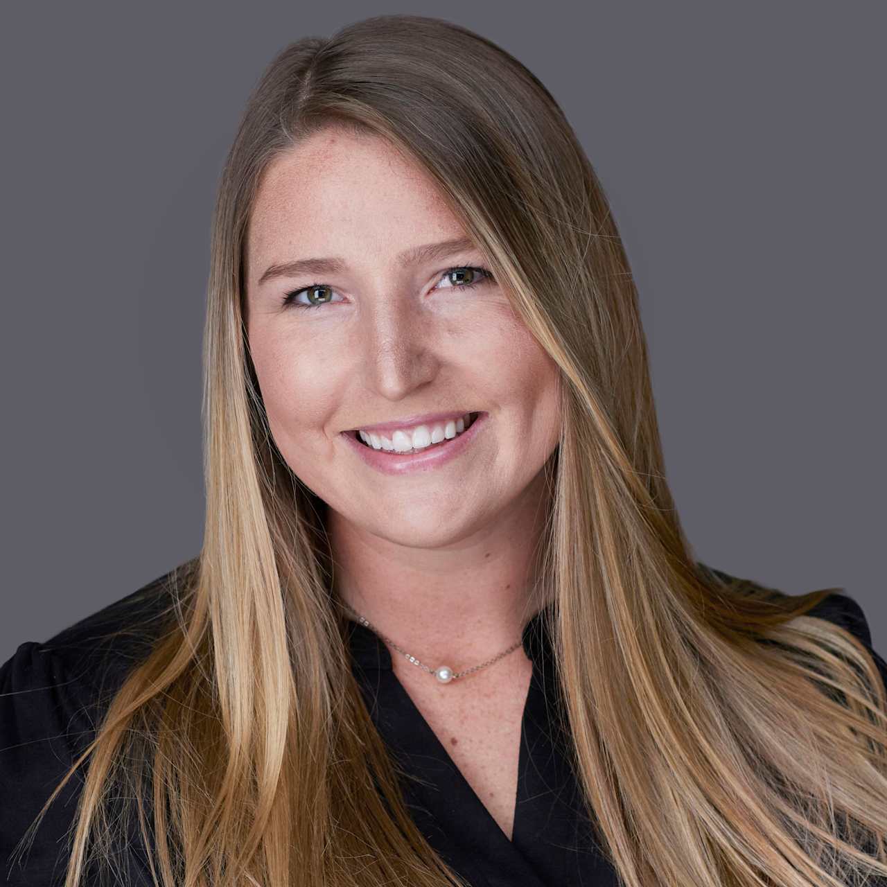 About Us - Major League Properties