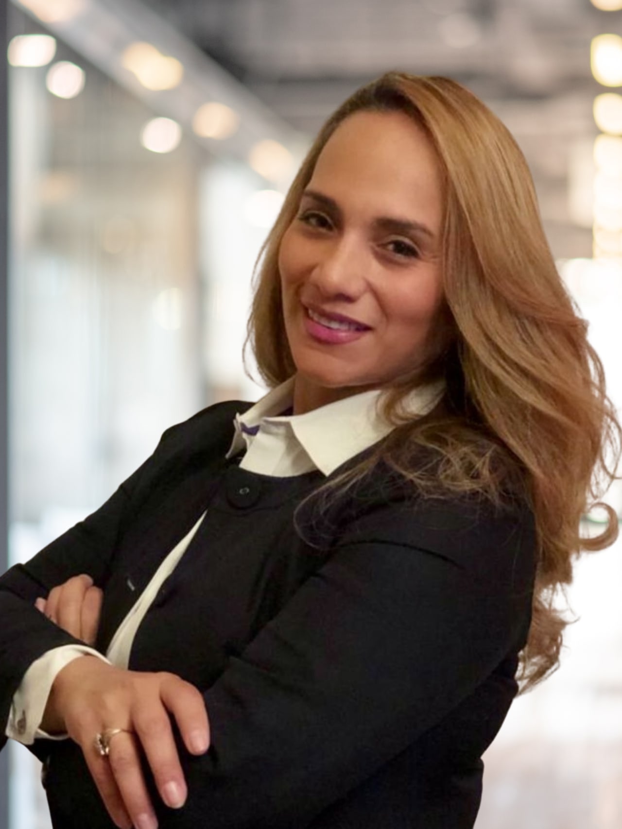 Meet our Team | Cosmo Realty Group | New York Real Estate Experts