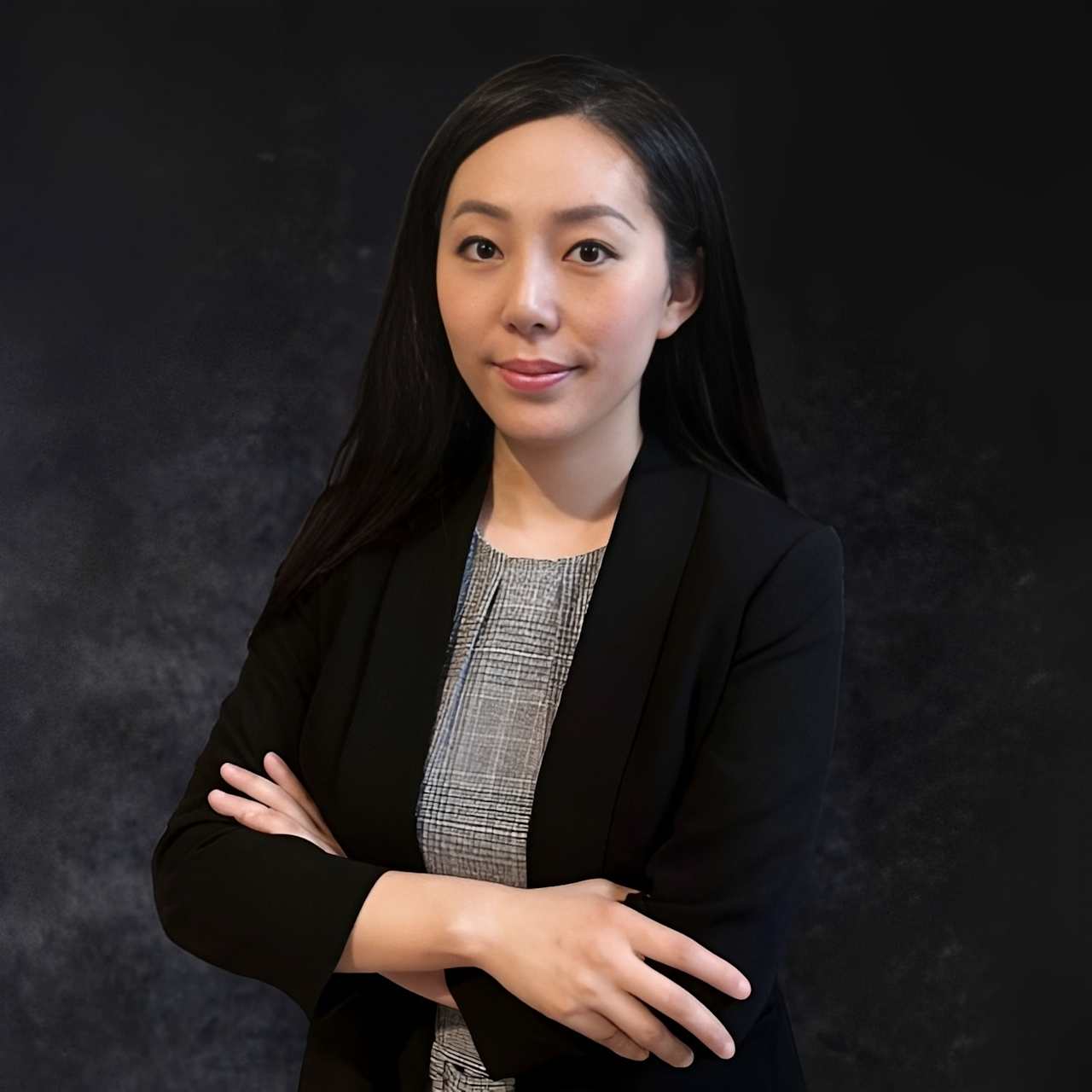 The Zhu Realty Group | Las Vegas Real Estate Brokerage