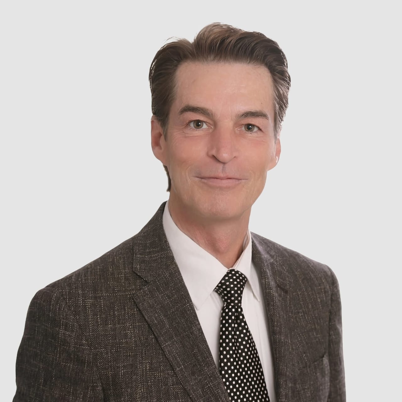 Martin Group | Oakville Ontario Real Estate Agents