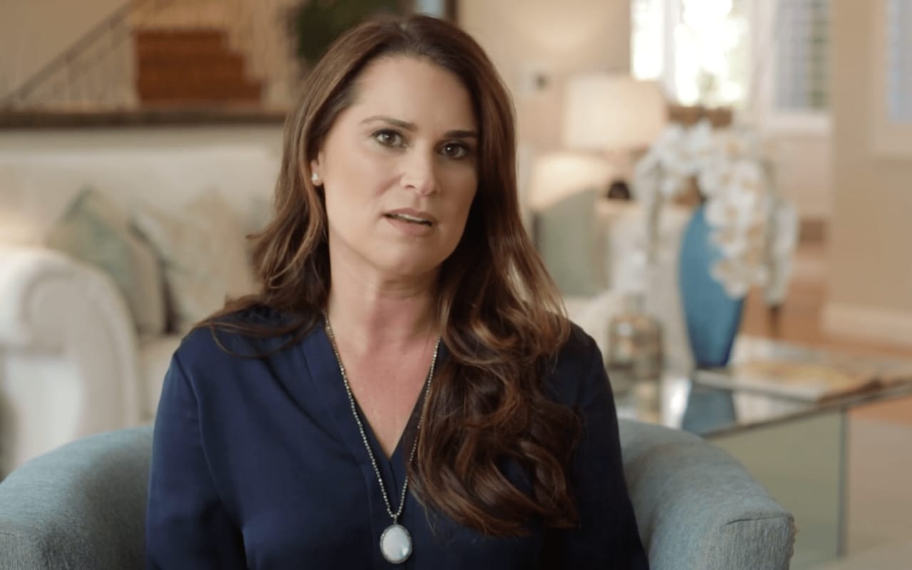 About Lauren Ravitz | Los Angeles Real Estate Expert