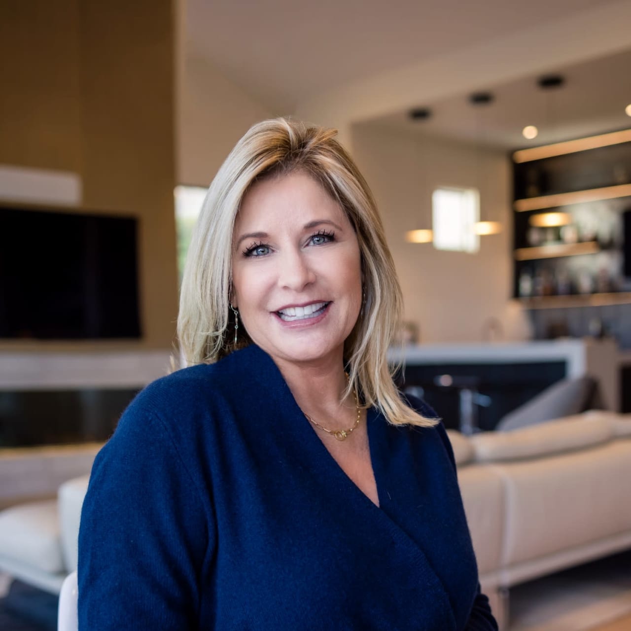 Meet Our Team | 680 Doug Buenz Group | Pleasanton Real Estate