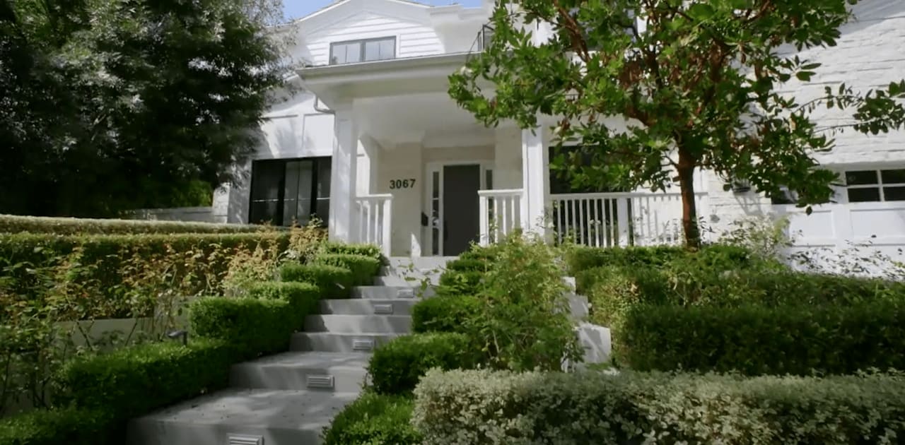 Lauren Ravitz | Los Angeles Real Estate Expert