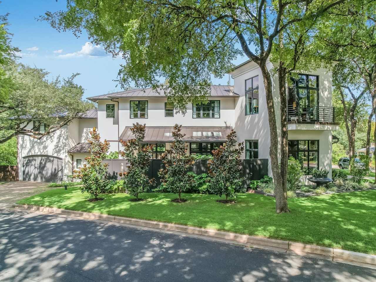3201 Meredith St. | Austin Fine Properties