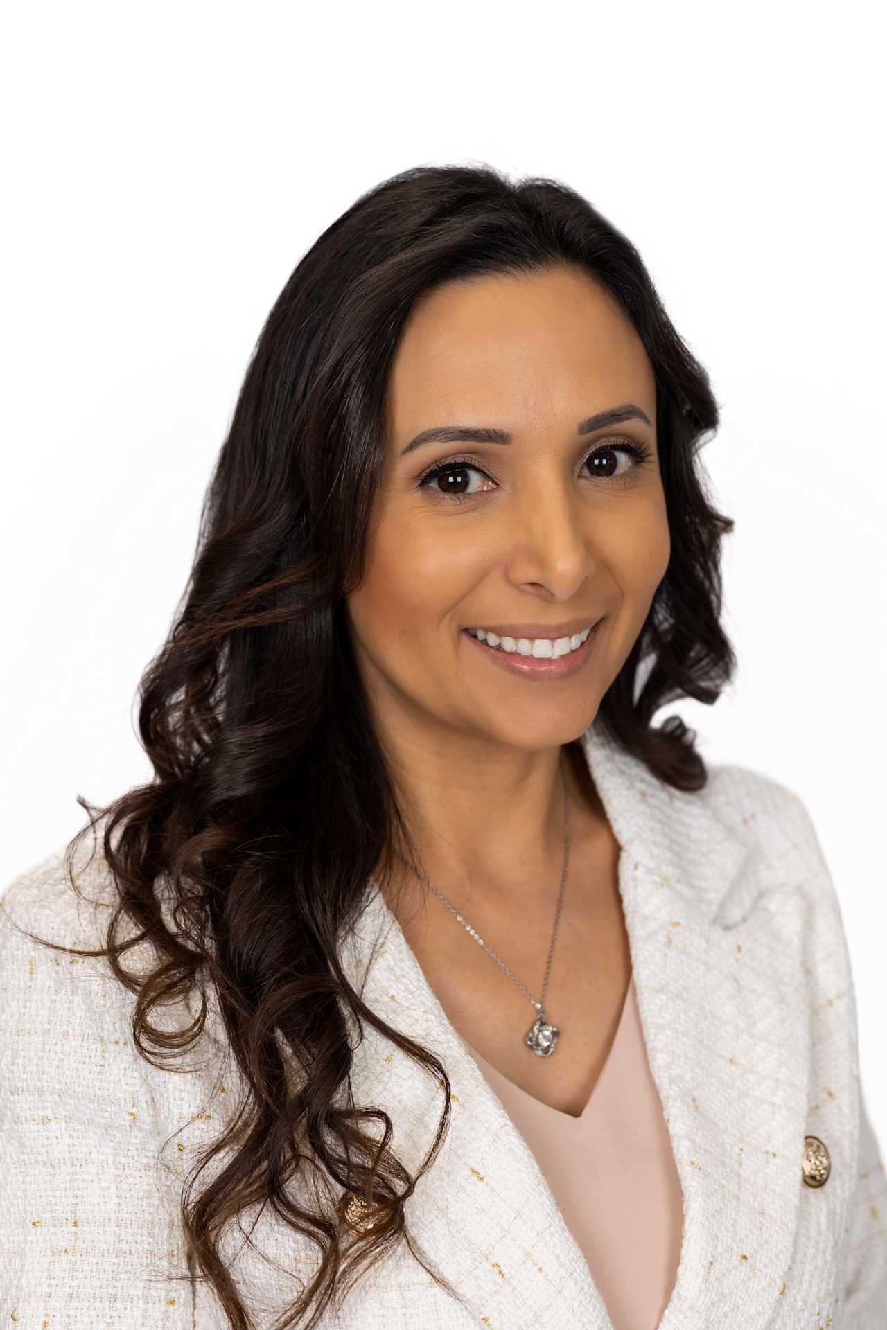 Real Estate Experts - Search Properties in the Bay Area