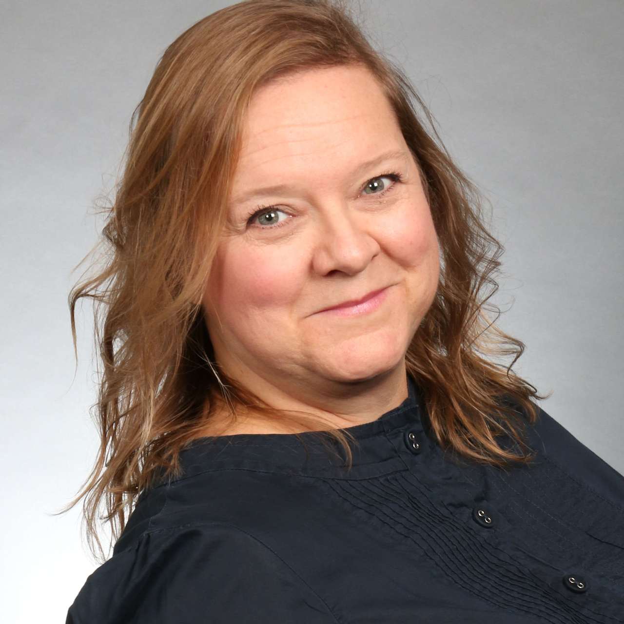 About Providence Hill Real Estate | VA Real Estate Agents