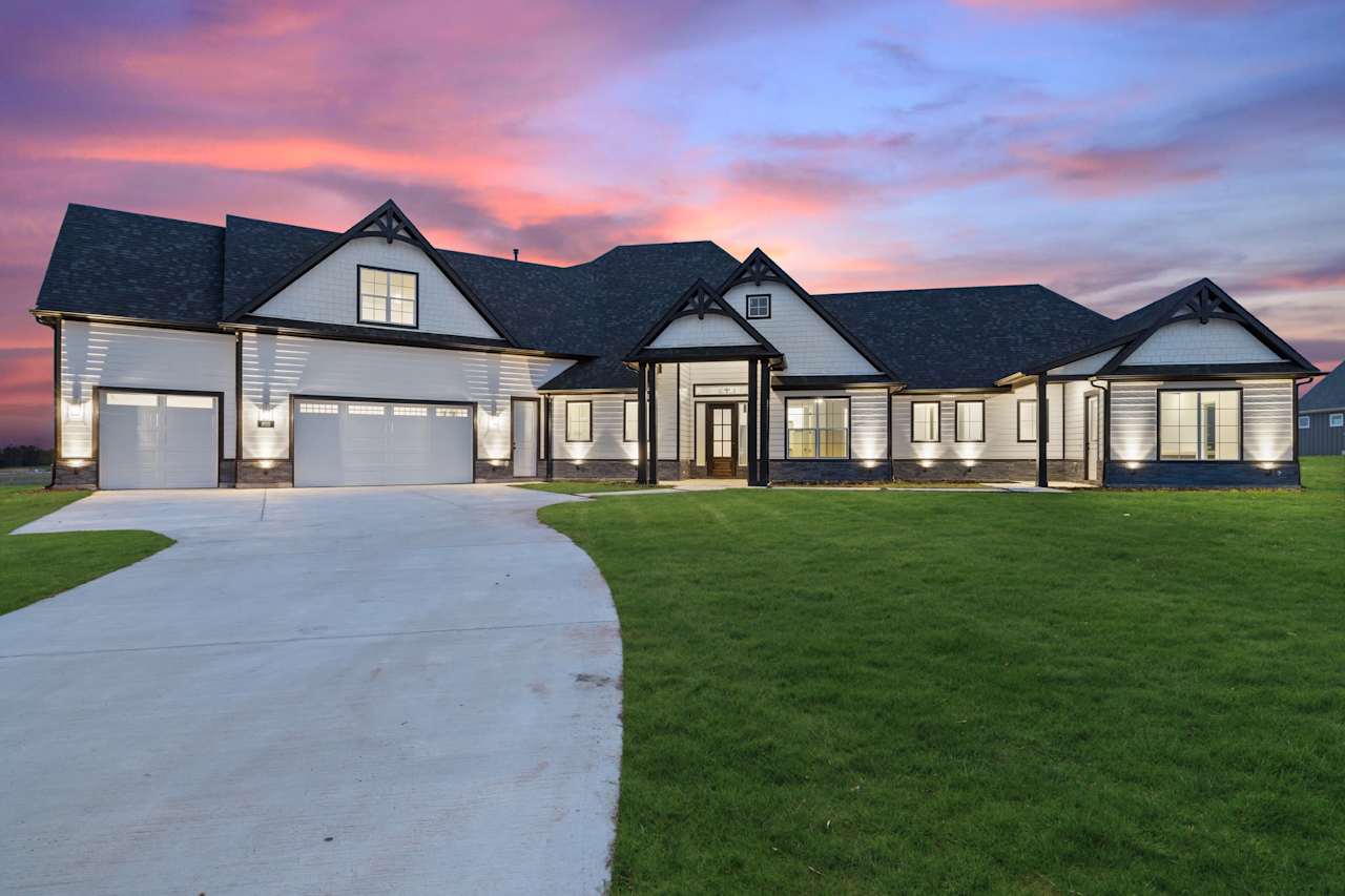NavaRealtyGroup | Texas Real Estate