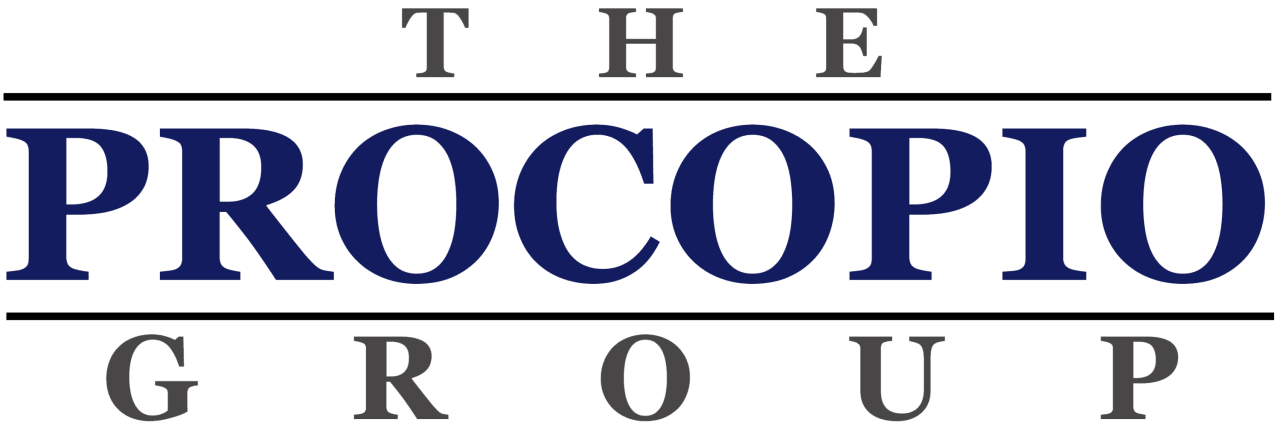 The Procopio Group | Downers Grove & Hinsdale Real Estate Agents
