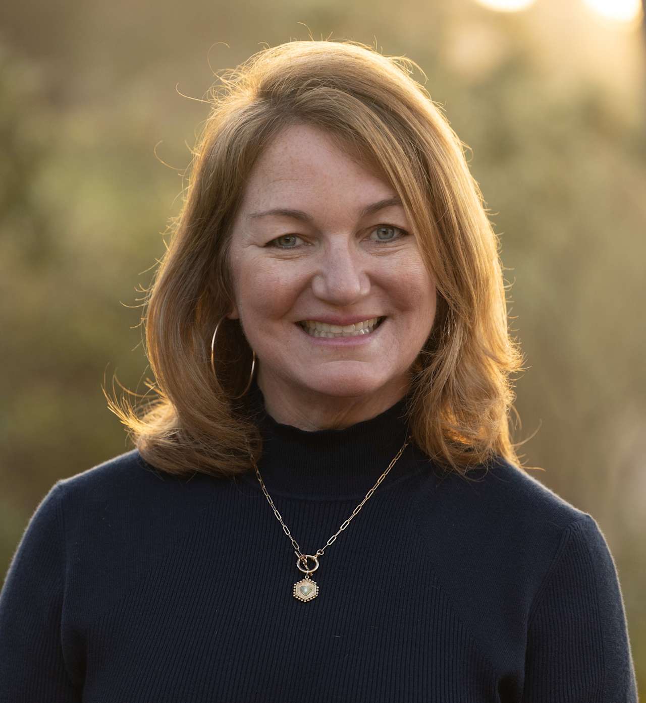 Meet The Canning Properties Group | Carmel Real Estate Team