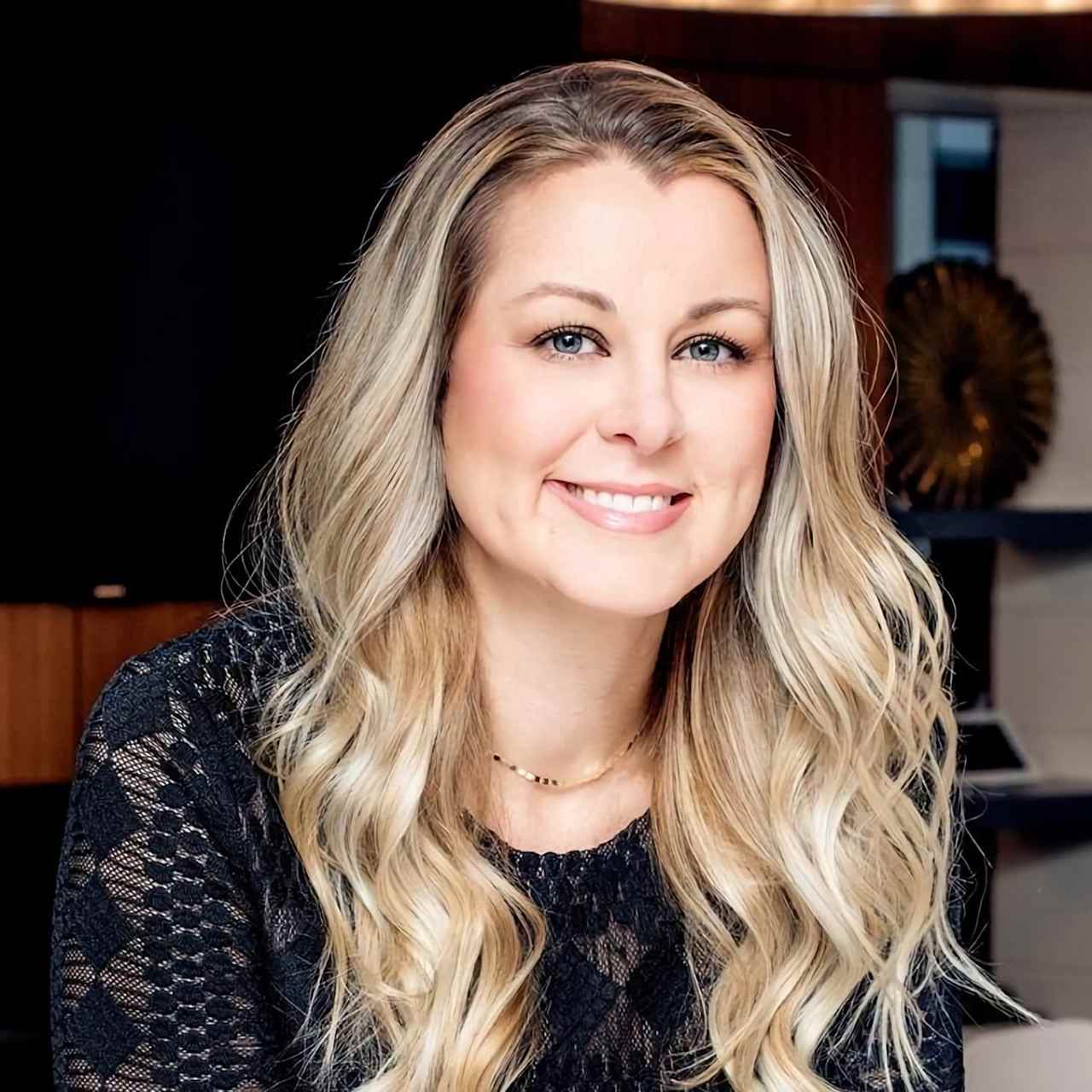 Meet the Team | Lauren Dayton Real Estate