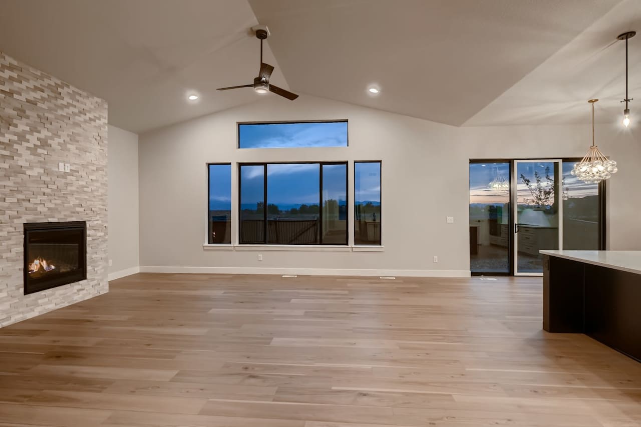 Gallery | Windmill Homes