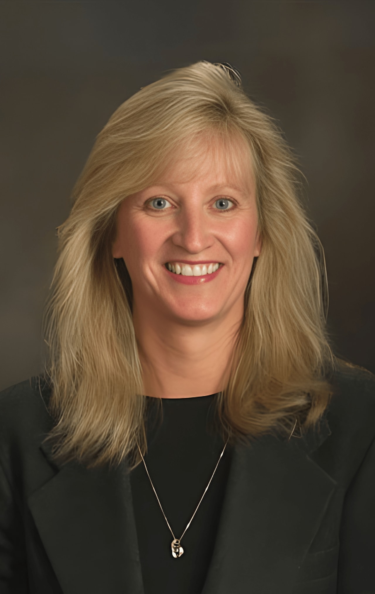 National Parks Realty | Montana Real Estate Agents