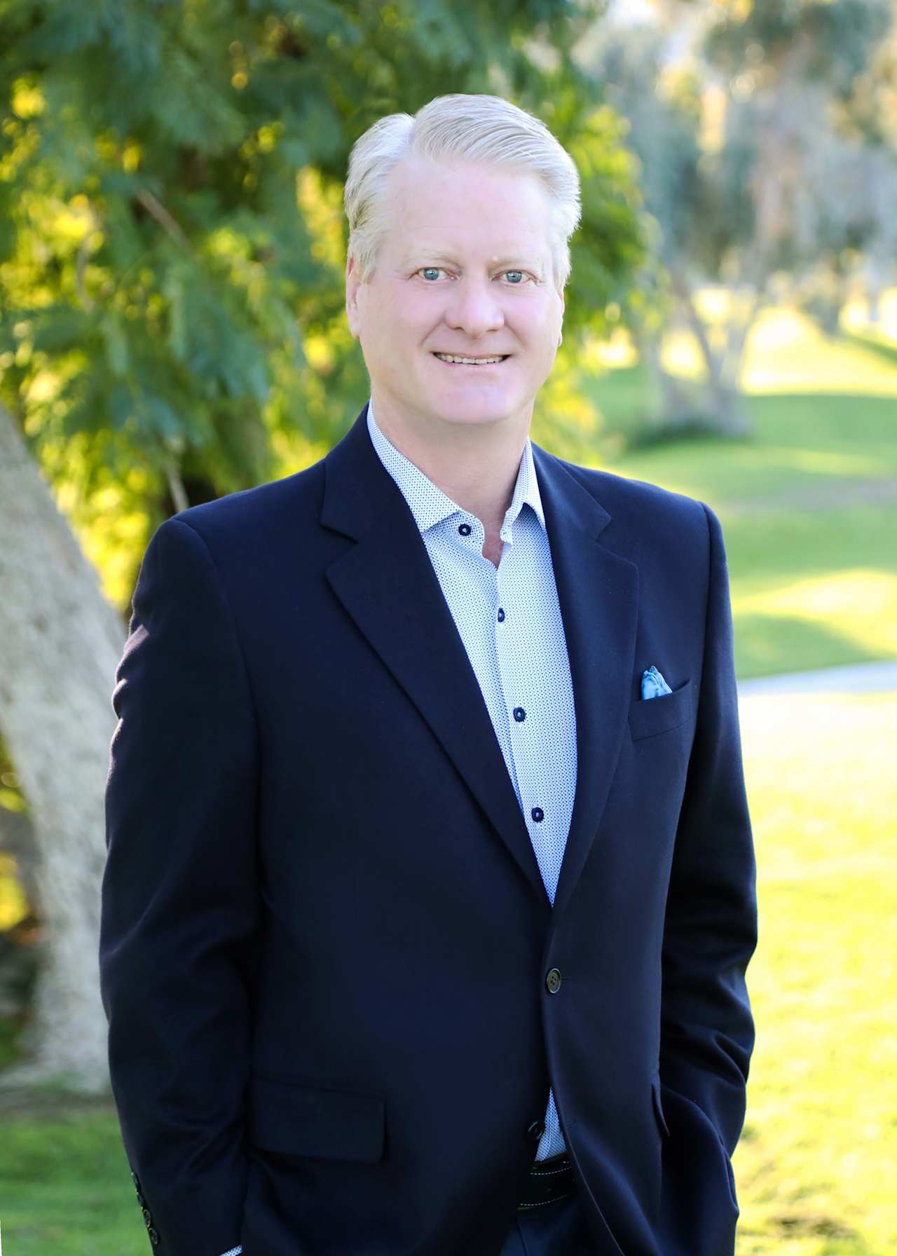 The Downs Team | Rancho Mirage Real Estate Experts
