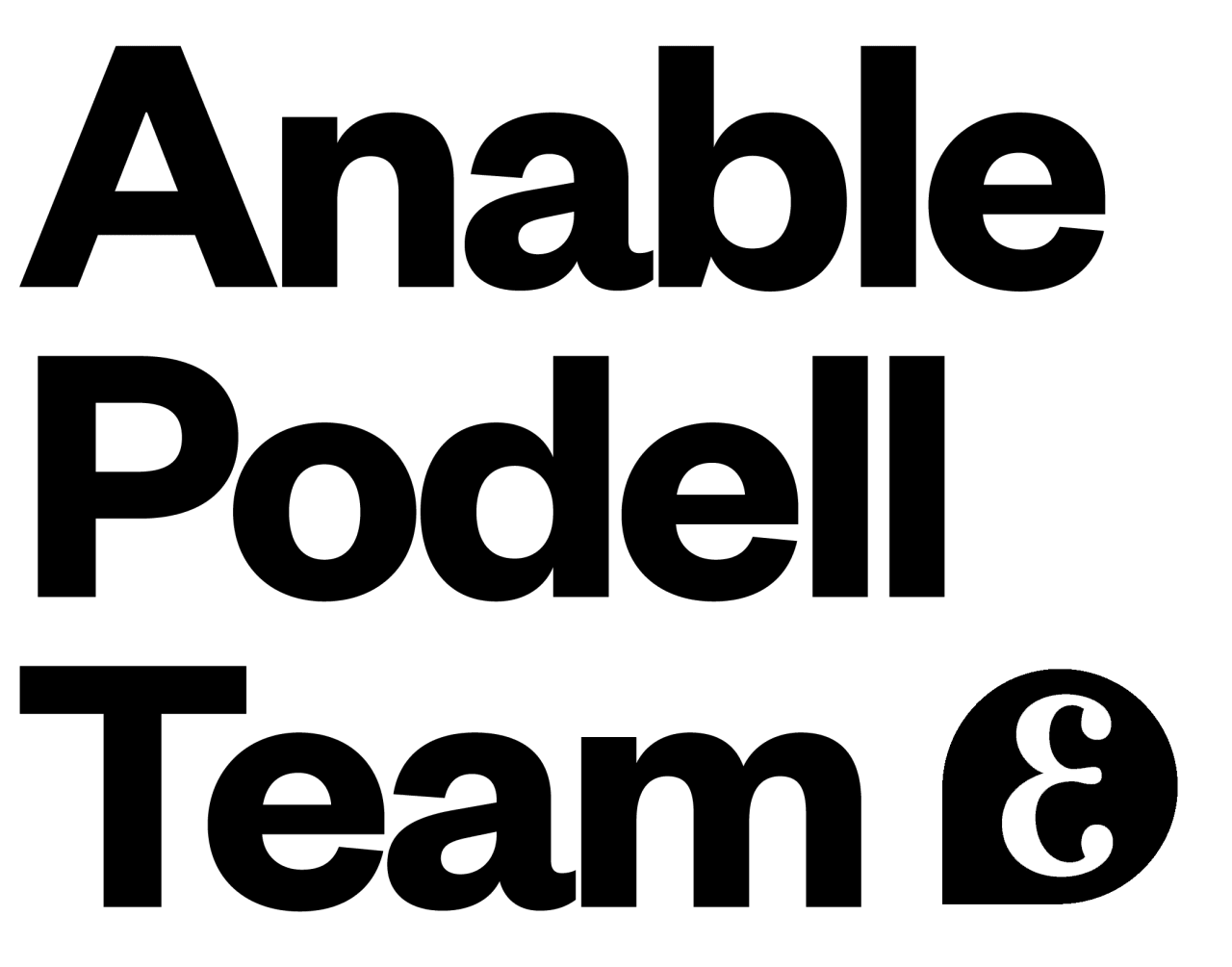 The Anable Podell Team | New York Real Estate Agents