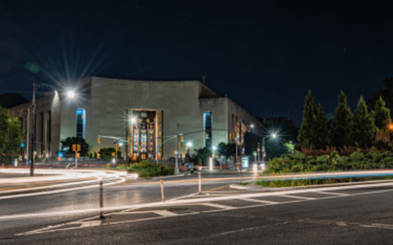 Ivey North | New York City Real Estate Experts | Luxury Home