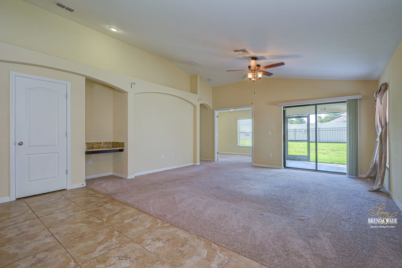 SOLD | 10228 Celtic Ash