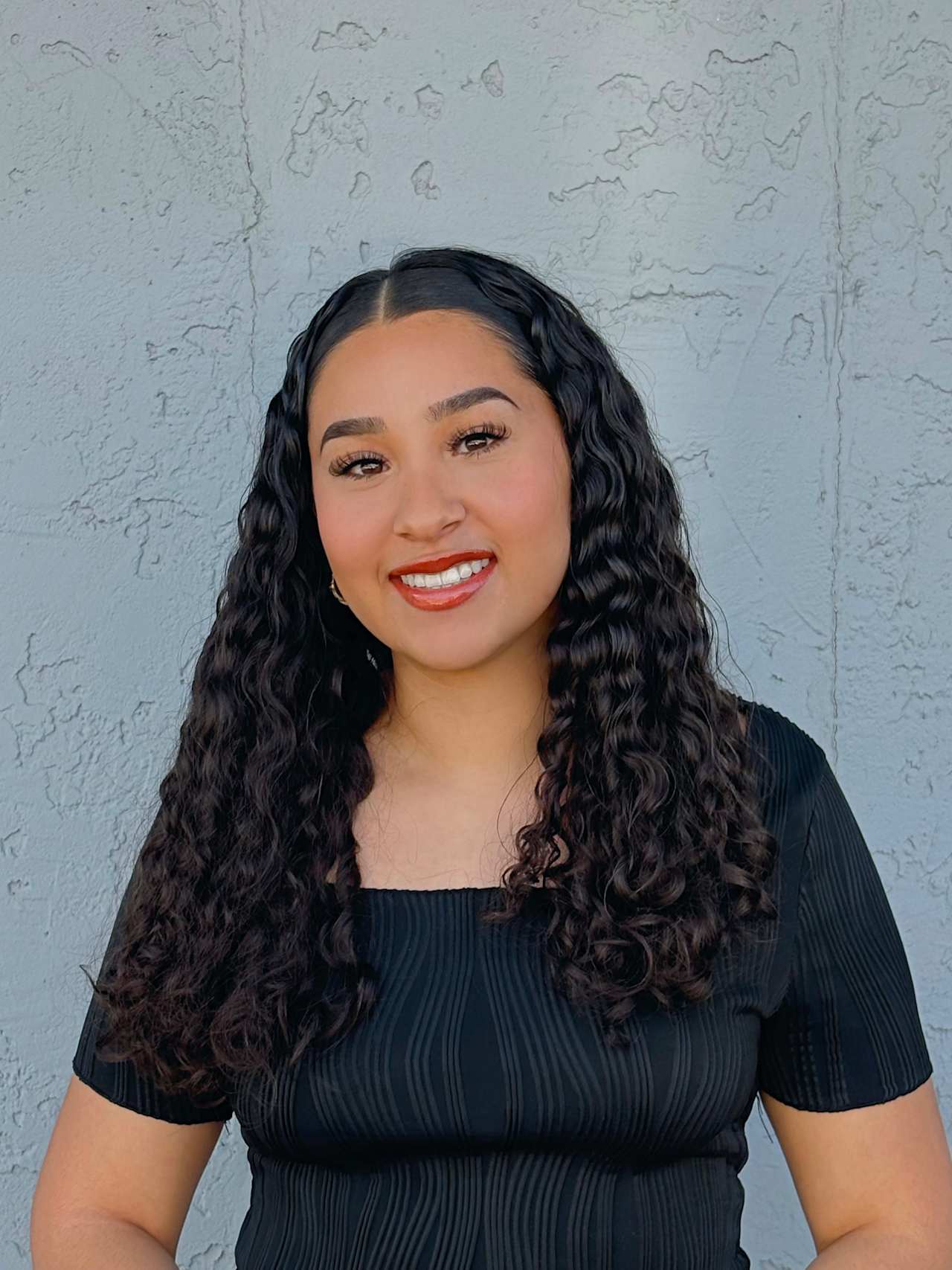 The Rider Elite Team | North Scottsdale Realtors & Luxury Agents