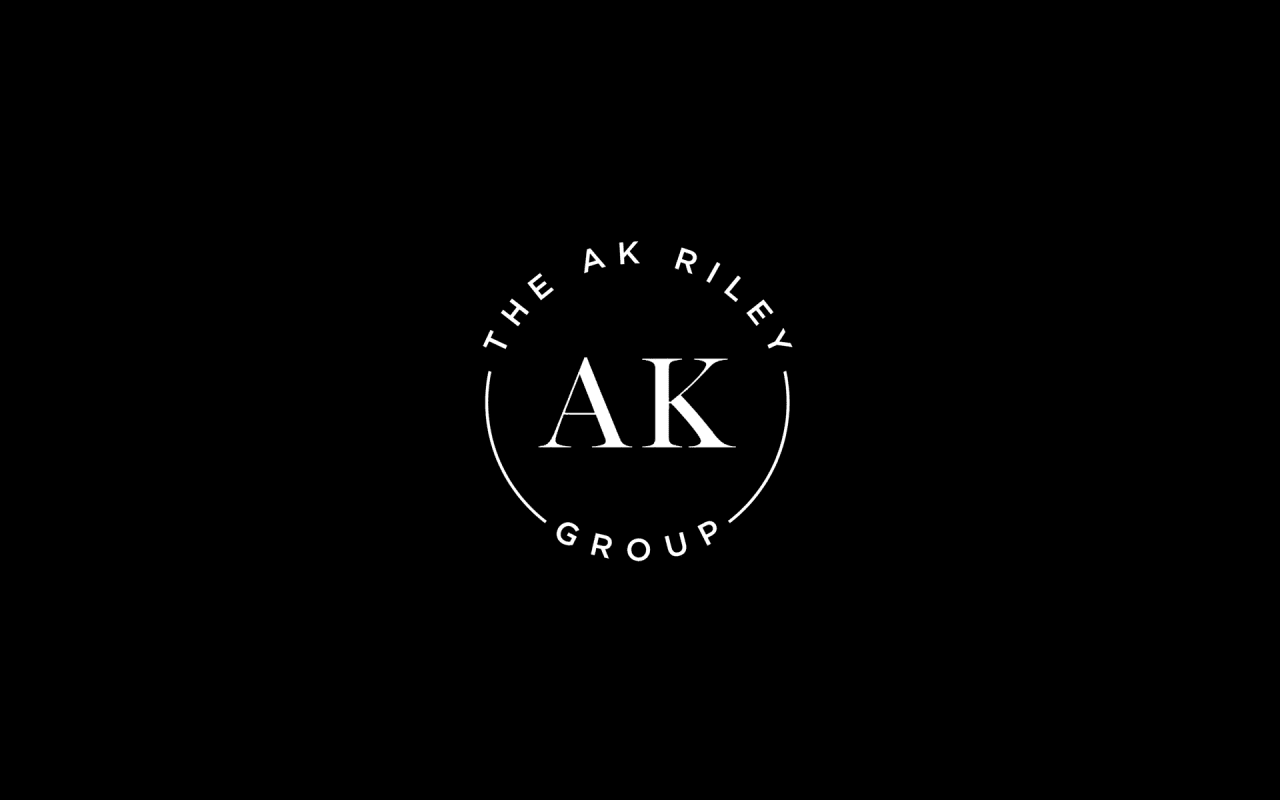 The AK Riley Group | Denver Luxury Real Estate Team