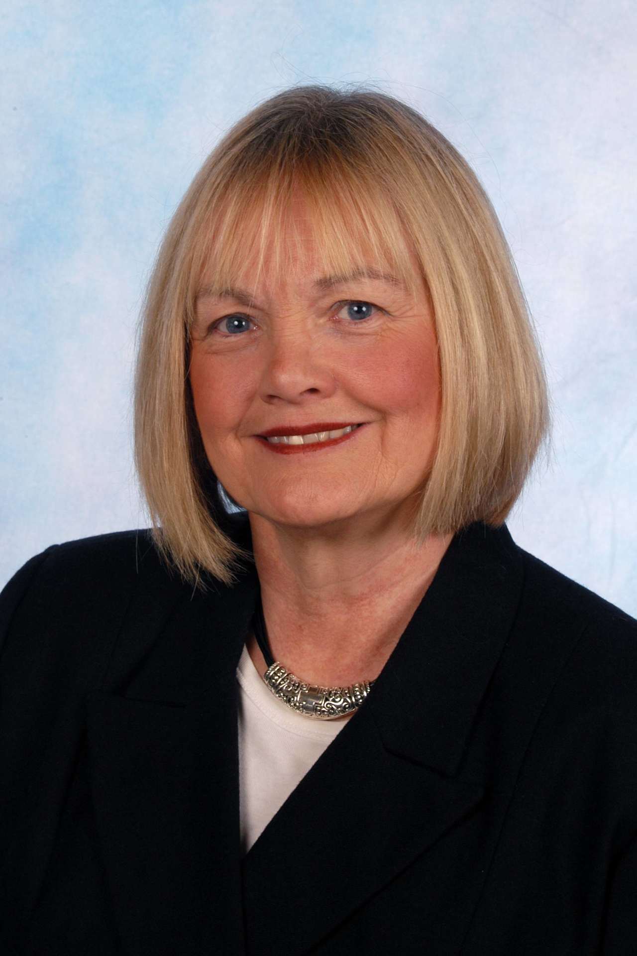 William Raveis Newburyport | Newburyport Real Estate Professionals