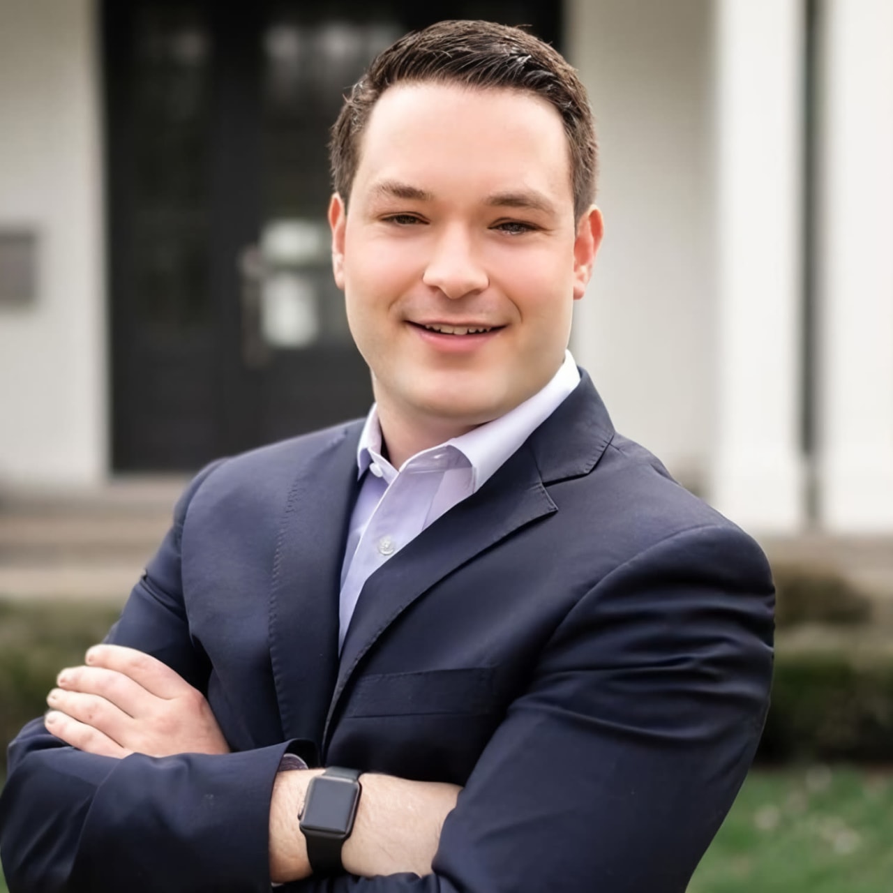 The Apap Realty Group | Michigan Real Estate Experts