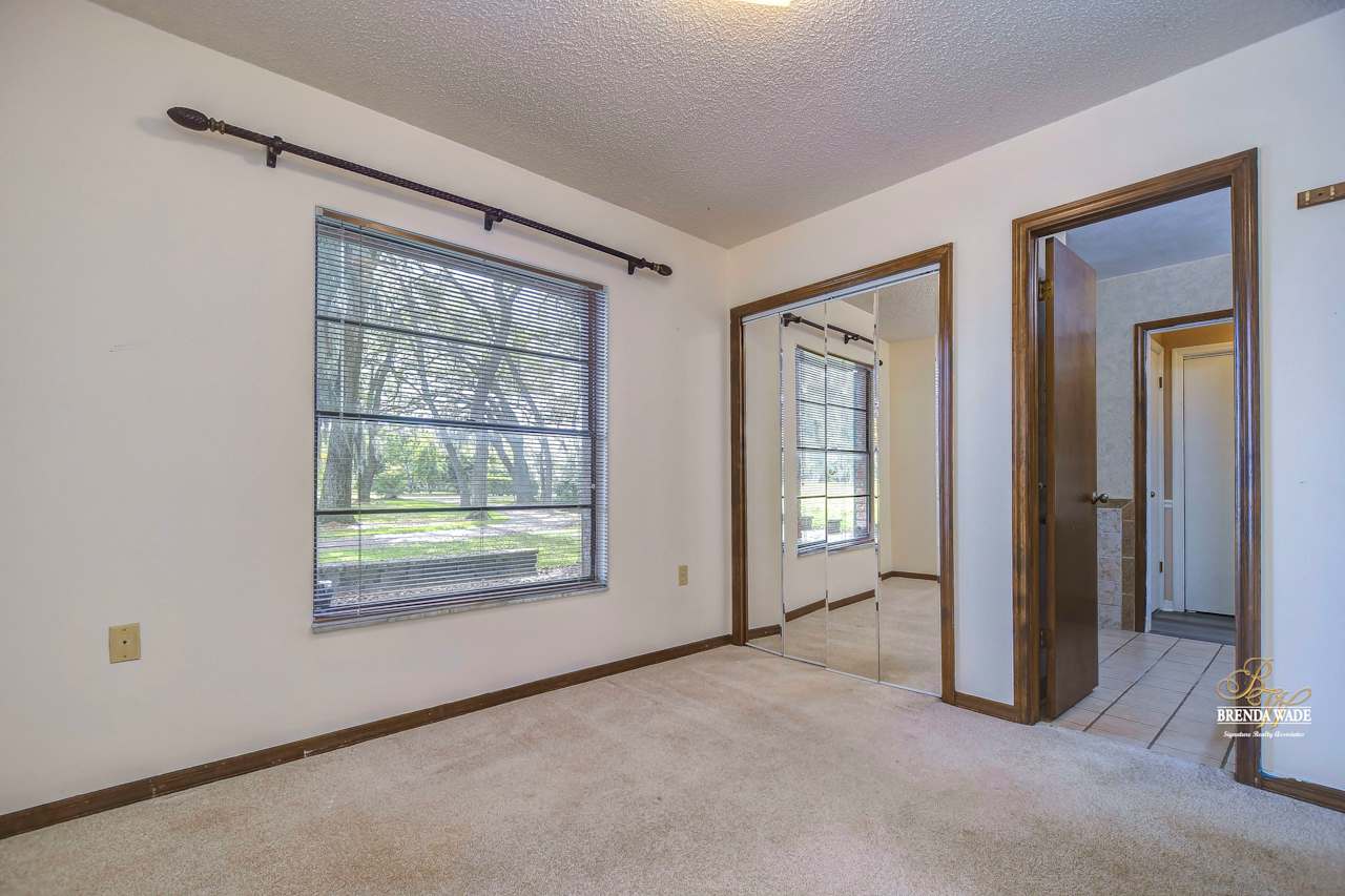 PRICE REDUCED! | 13938 BLACKJACK RD