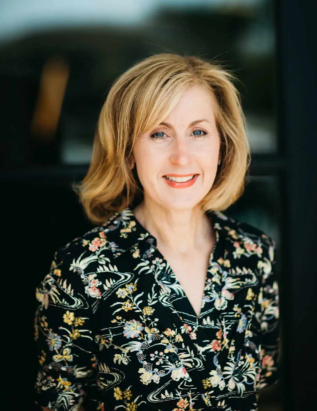 Coastal Compass - Premier Real Estate Agents