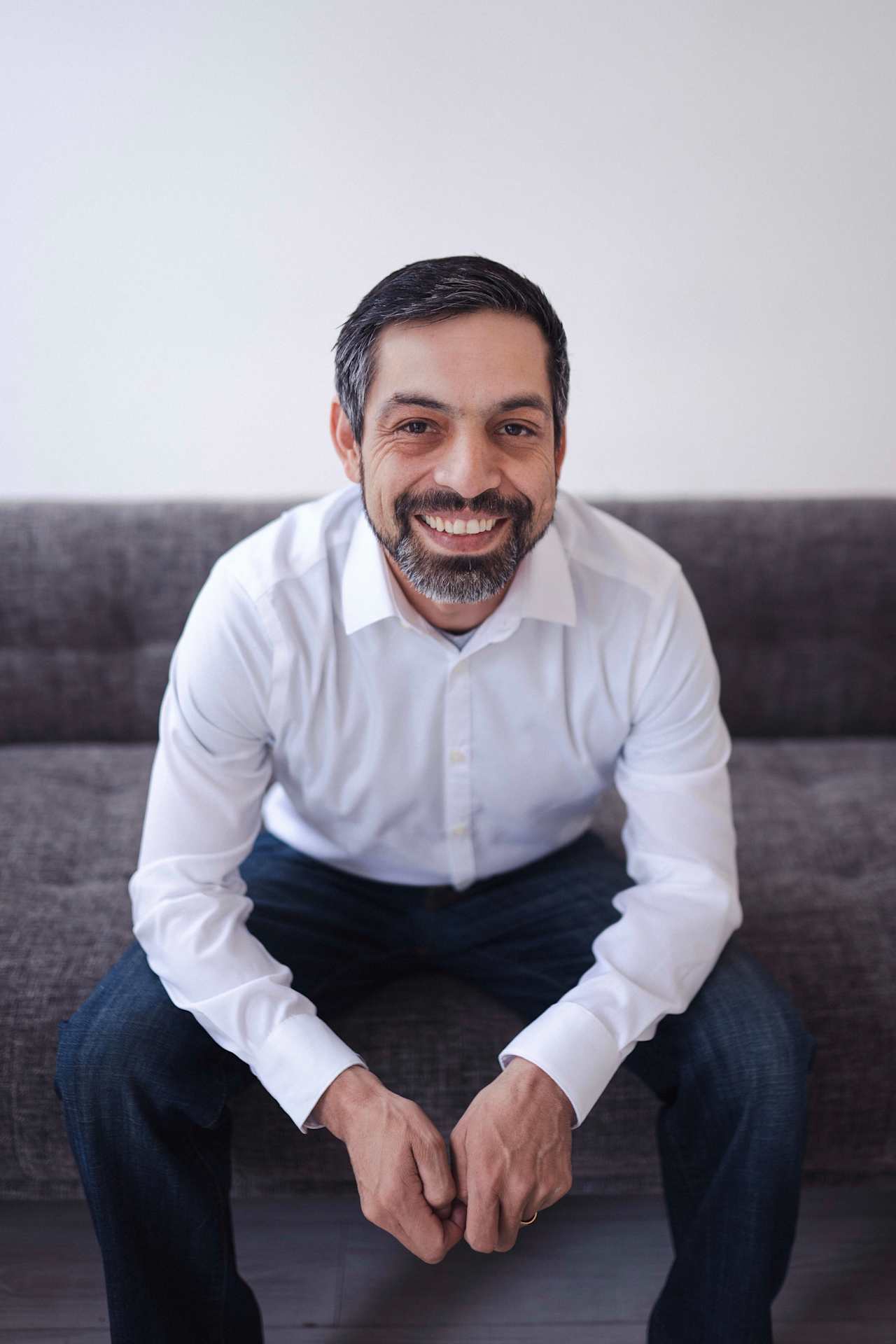 Discover: Oregon Real Estate