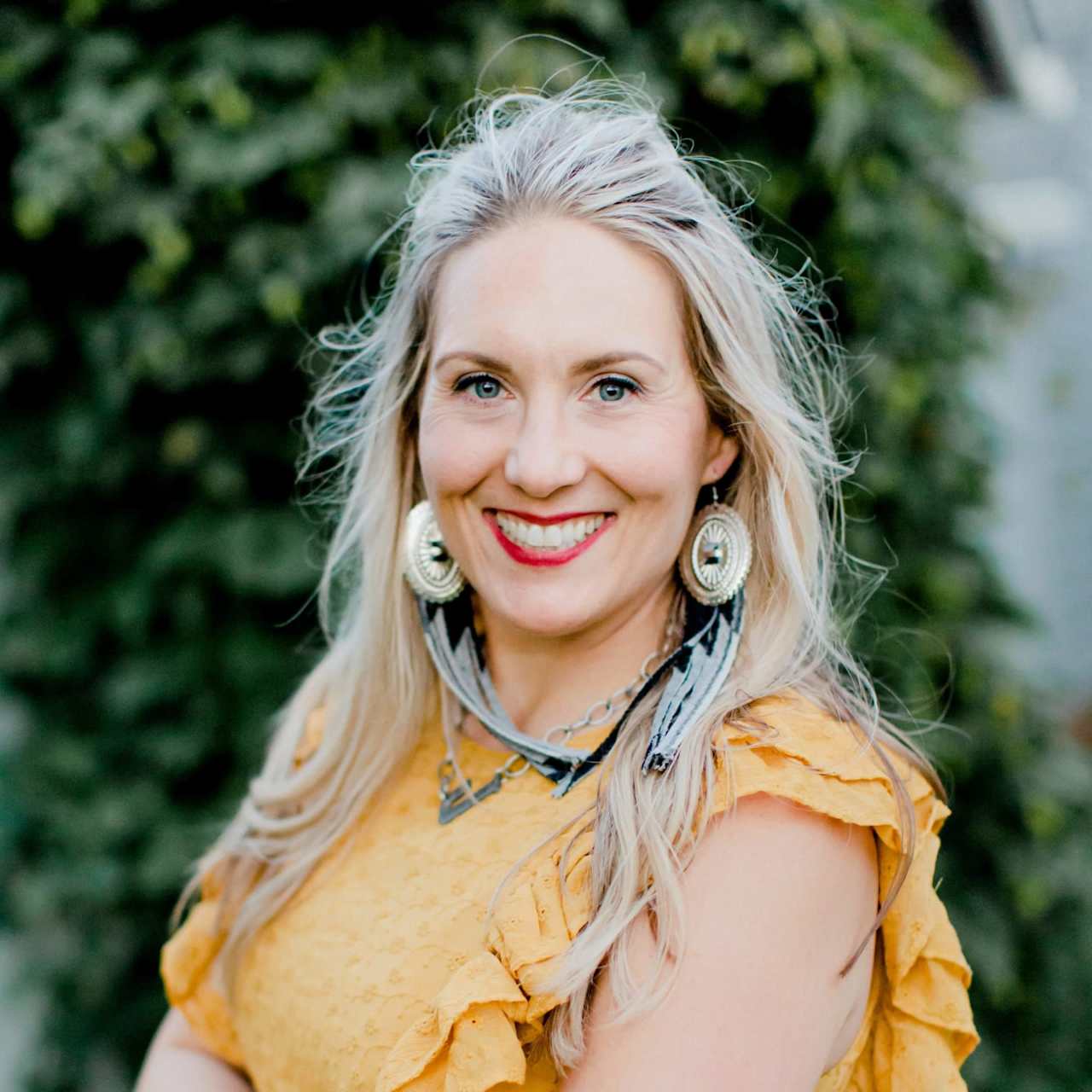 Jennifer Schurter | Portland Professional Real Estate Agent