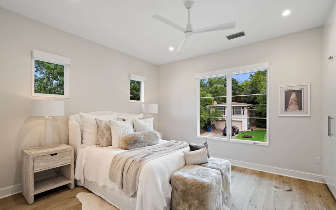 2900 Townes Ln | Lander Peerman