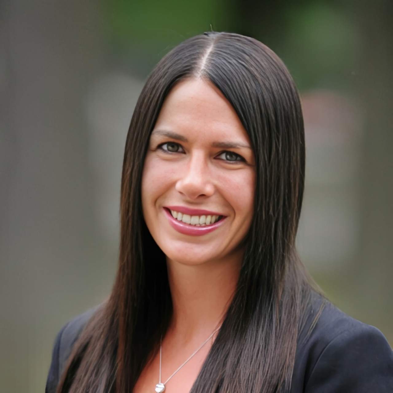 JProctor Group | Chicago Real Estate