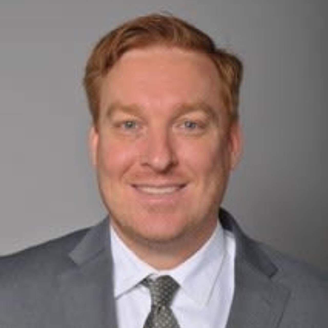 Core Realty Collection