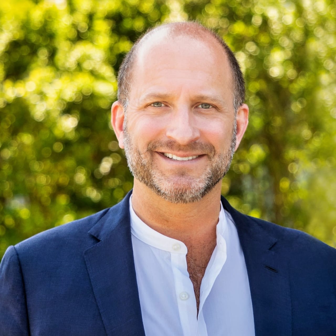 Compass Sports & Entertainment Division | S&E - sports and entertainment