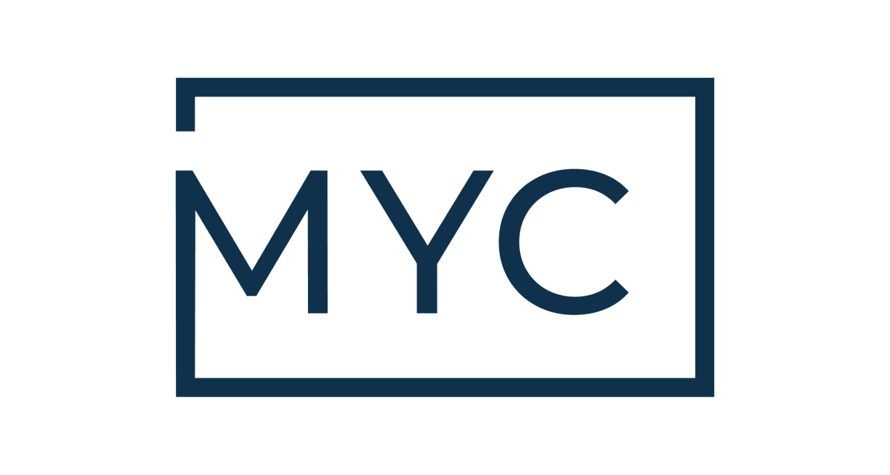 Meet The Team | MYC & Associates